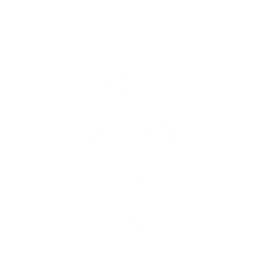ecg_white - Indus Instruments